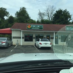 VINCENT’S OF SOUTHPOINTE - Updated December 2025 - 16 Photos & 46 ...