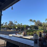 KIHEI CAFFE - 4813 Photos & 4676 Reviews - 1945 S Kihei Rd, Kihei ...