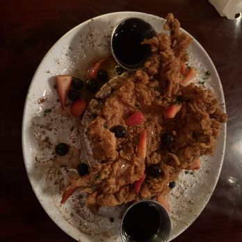 VIOLA & AGNES’ NEO SOUL CAFE - Updated January 2025 - 1332 Photos & 965 ...