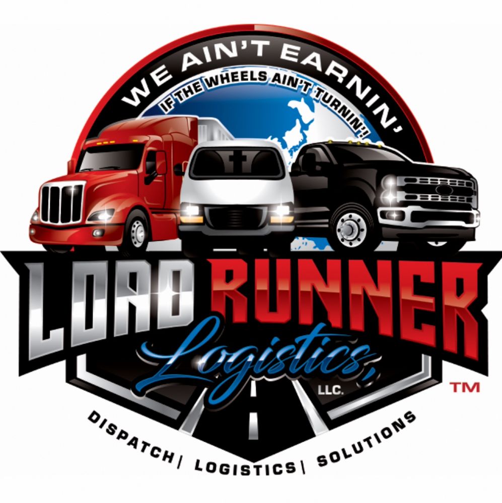 LOAD RUNNER LOGISTICS - Updated May 2024 - Request a Quote - 3171 S ...