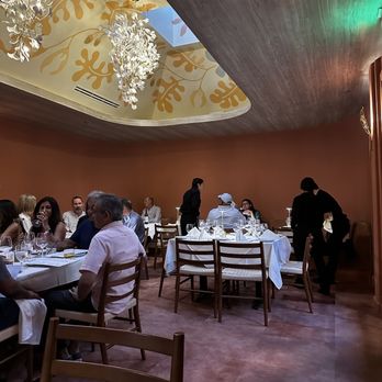 NIKKI GREEK BISTRO AND LOUNGE - Updated September 2025 - 257 Photos ...