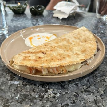 CHICATANA FINE MEXICAN CUISINE - Updated 05/2025 - 191 Photos & 83 ...