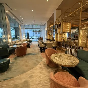 ASTRA - Updated December 2025 - 130 Photos & 23 Reviews - 125 Third St ...