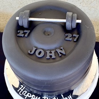 YOLANDA’S BAKERY - Updated March 2025 - 34 Photos & 46 Reviews - 19742 ...