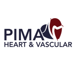 PIMA HEART & VASCULAR - Updated November 2024 - 26 Photos & 155 Reviews - 2404 E River Rd ...