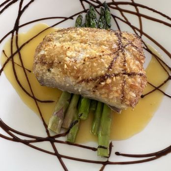 RED ROCKS CAFE: BIRKDALE VILLAGE - Updated August 2024 - 293 Photos ...