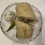 COFFEE RANI - 95 Photos & 110 Reviews - 234 Lee Ln, Covington ...