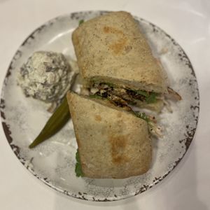 COFFEE RANI - 89 Photos & 104 Reviews - 234 Lee Ln, Covington ...