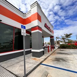 AutoZone Reviews | Read Customer Service Reviews of autozone.com