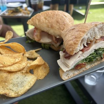 POPSTROKE - Updated December 2025 - 110 Photos & 75 Reviews - 5770 ...