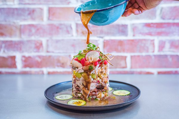 LUPES MEXICAN EATERY - 57 Photos & 79 Reviews - 26541 Aliso Creek Rd ...