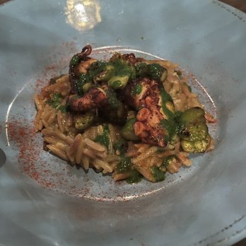 XIXA - Updated January 2025 - 1475 Photos & 711 Reviews - 241 S 4th St ...