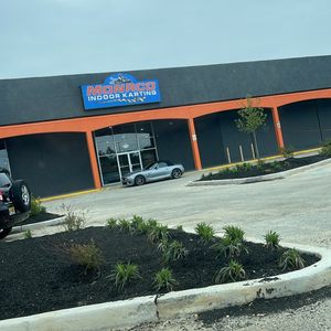 FUNZILLA IN DELRAN - Updated February 2025 - 106 Photos - 5029 US-130 ...