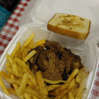 COLLINS BARBEQUE SMOKEHOUSE - Updated December 2025 - 17 Photos & 21 ...