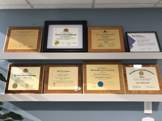 MITTLEMAN EYE - Updated May 2025 - 33 Photos & 84 Reviews - 2000 Palm ...