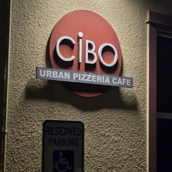 CIBO - Updated August 2025 - 2165 Photos & 2997 Reviews - 603 N 5th Ave ...