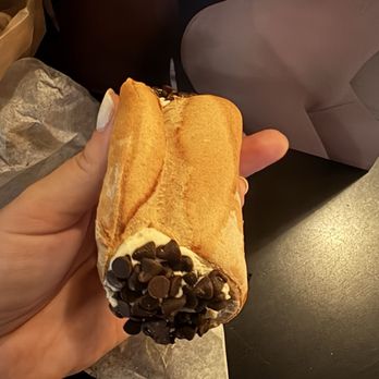 RISE BAKERY - Updated November 2025 - 202 Photos & 393 Reviews - 2409 ...