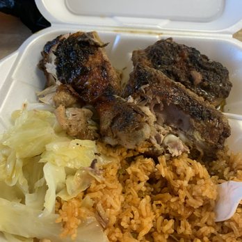 ISLAND CREW - Updated December 2025 - 125 Photos & 100 Reviews - 2210 E ...