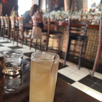 LA FACTORÍA - Updated May 2025 - 970 Photos & 731 Reviews - Calle San ...