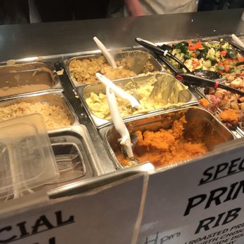 PLAISTOW CHICKEN CONNECTION - Updated April 2025 - 27 Photos & 82 ...