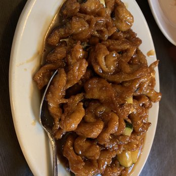 CHINA CHEF RESTAURANT - Updated December 2025 - 32 Photos & 65 Reviews ...