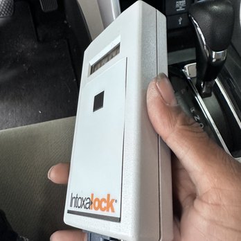 INTOXALOCK - Updated March 2025 - 38 Photos & 775 Reviews - 11035 ...