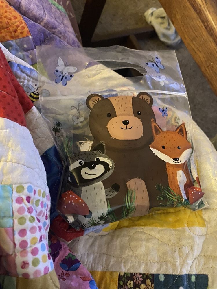 EXOTIC EXPRESSIONS - Updated June 2024 - 1400 W Walnut, Rogers ...