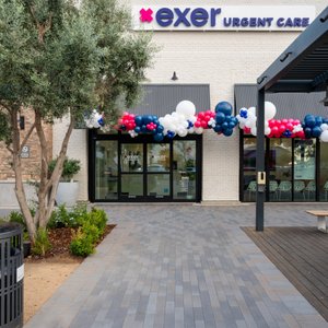 FACEY MEDICAL GROUP - PORTER RANCH - Updated July 2024 - 12 Photos ...