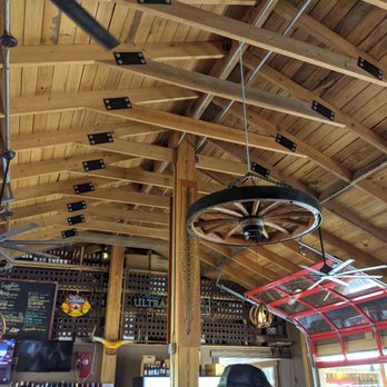 STARKEY MARKET - Updated May 2024 - 321 Photos & 75 Reviews - 3460 ...