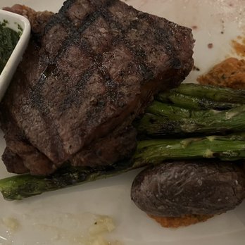 SEA ROOT - Updated March 2025 - 133 Photos & 71 Reviews - 1 Old Golf ...