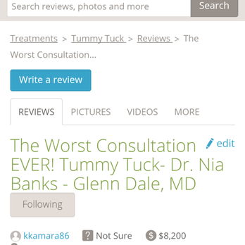 BEAUX ARTS PLASTIC SURGERY & MED SPA - Updated September 2025 - 13 Photos & 17 Reviews - 325 ...