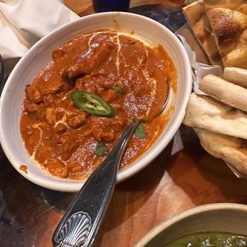 DANCING YAK - 1408 Photos & 785 Reviews - 280 Valencia St, San ...