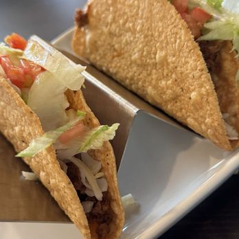 CASA MEXICAN KITCHEN - Updated January 2026 - 53 Photos & 34 Reviews ...