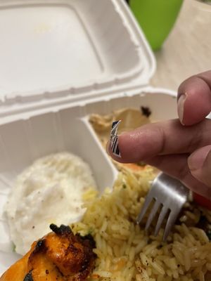 GARLIC CRUSH - Updated January 2025 - 126 Photos & 266 Reviews - 16095 ...