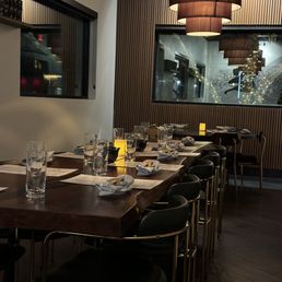 ARIAKE SUSHI & ROBATA - Updated December 2025 - 238 Photos & 89 Reviews ...