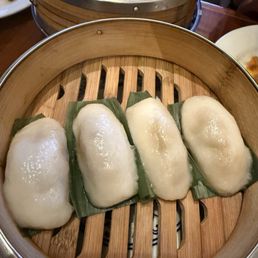 CHENGDU BISTRO - Updated December 2025 - 128 Photos & 57 Reviews - 2211 ...