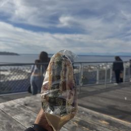 MICHOU - Updated December 2025 - 753 Photos & 702 Reviews - 1904 Pike ...