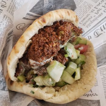 LAVA SHAWARMA - Updated November 2025 - 99 Photos & 59 Reviews - 12 W ...