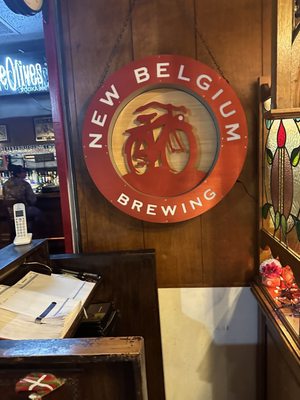 SANTA FE BASQUE RESTAURANT & BAR - Updated January 2026 - 160 Photos ...