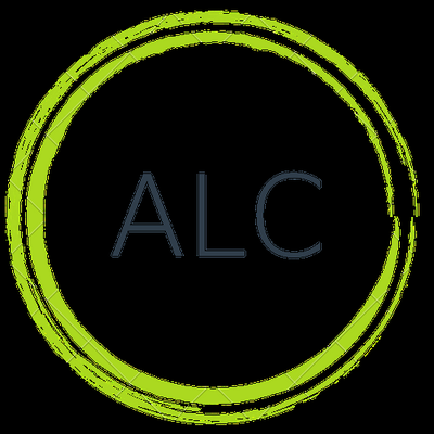 ACCELERATIONS LEARNING CENTER - Updated July 2025 - 26 Photos & 49 ...