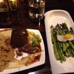 SQUARE 1682 - Updated December 2025 - 491 Photos & 467 Reviews - 121 S ...