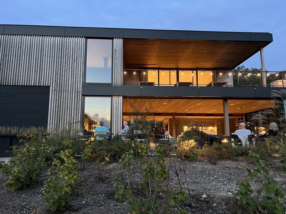 AUTOCAMP CAPE COD - Updated December 2025 - 204 Photos & 43 Reviews ...