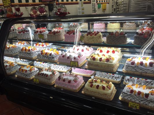 EL RANCHO - 98 Photos & 54 Reviews - 14211 Coit Rd, Dallas, Texas ...