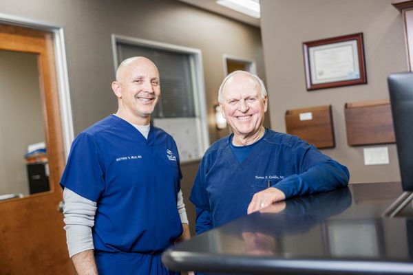 EYE CARE PROFESSIONALS - Updated August 2025 - 31 Photos & 52 Reviews ...