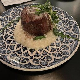 EDERA ITALIAN EATERY - Updated June 2025 - 547 Photos & 243 Reviews ...