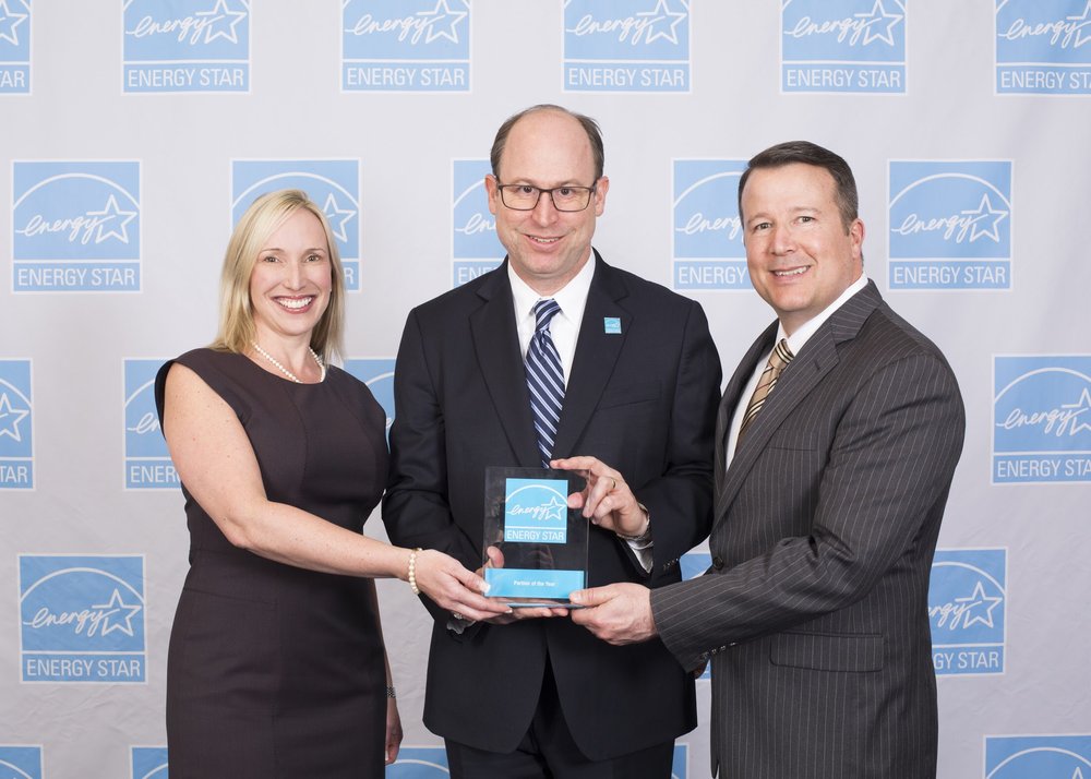 CIEL POWER - Updated December 2025 - 10 Photos & 14 Reviews - 78 John ...