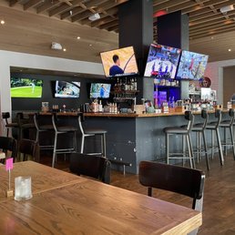 BOTICA - Updated March 2025 - 606 Photos & 324 Reviews - 1820 Peachtree ...