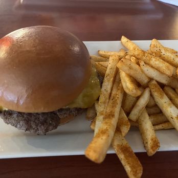 KRAZY CHICKEN INTERNATIONAL - Updated December 2025 - 35 Photos & 55 ...