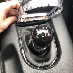 TOMBALL FORD - 47 Photos & 187 Reviews - 22702 Sh 249, Tomball, TX - Yelp