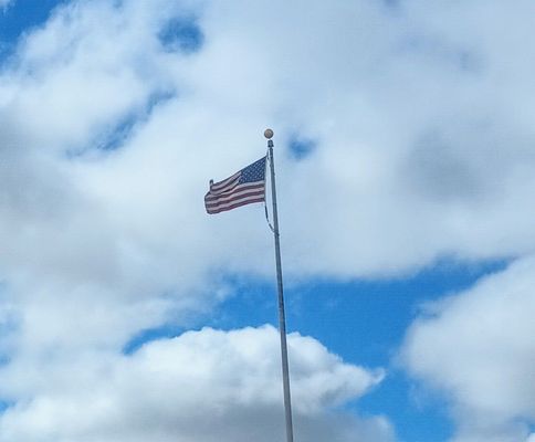 EDWARD HINES JR VA HOSPITAL - Updated July 2025 - 228 Photos & 56 ...